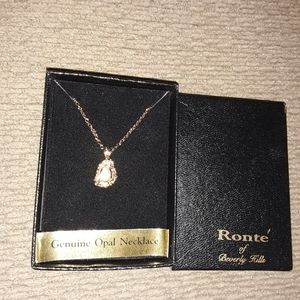 Ronte of Beverly Hills Jewelry for Women - Poshmark